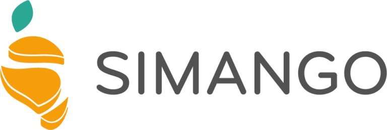 Plateforme Simango - Simango