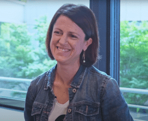 Nos témoignages - Simango