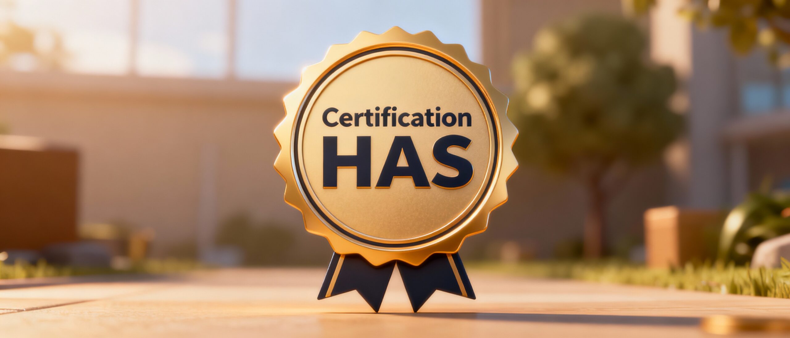 Vers la Certification HAS 2026 : enjeux et impacts métier - Simango